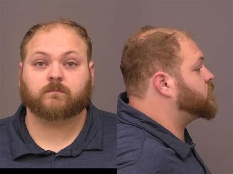 Bunting Dakota Wayne