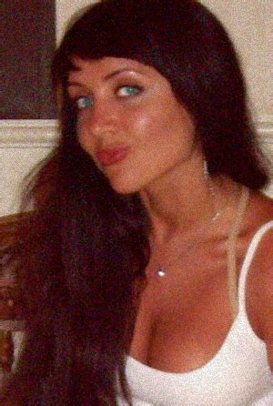 Diosas del este de Europa Yulia Nova Юлия Нова