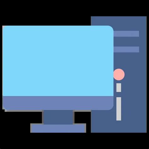 Program To Generate Multiplication Table Prepinsta