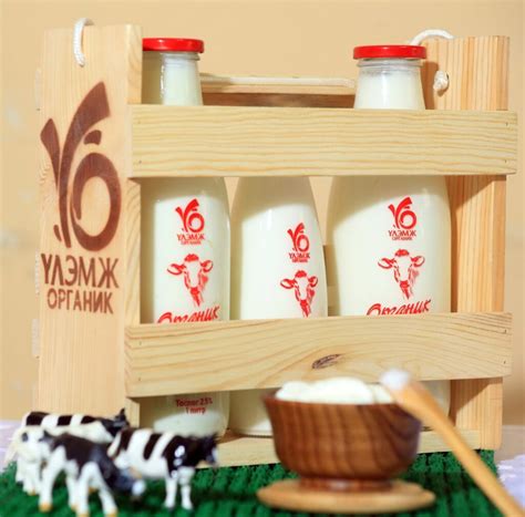 Монгол Улсын Ерөнхийлөгч У Хүрэлсүх үндэсний үйлдвэрүүдэд ажиллаж байна Хүнсний хувьсгал