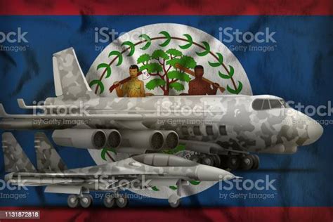 벨리즈 항공은 상태 플래그 배경에 개념을 강제로 3d 일러스트레이션 0명에 대한 스톡 사진 및 기타 이미지 0명 군용 항공기 기 Istock
