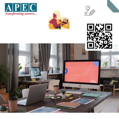 Video Apec On Linkedin Apec Apec Graphic Uiux Training Course Education Learning