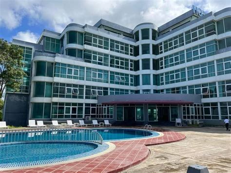 မိုးလေကင်းလွတ် သီတင်းကျွတ်ဆိုတဲ့ ကာလလေးကို ရောက်လာပြီဆိုတော့ 🙏တောင