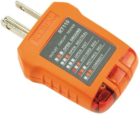7 Best Socket Testers Test Home Outlet Easily 2026