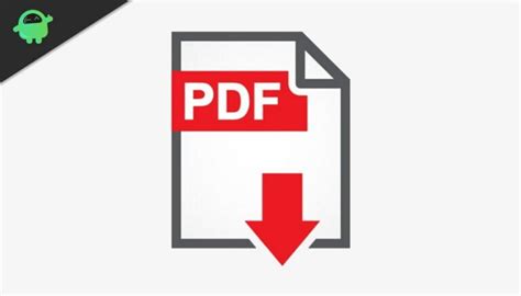 How To Print To PDF On Your IPhone And IPad