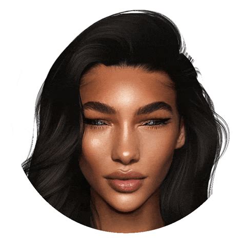 Dreamxsims4 Cc Finds