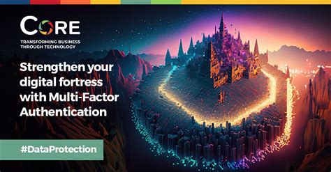 Core Technology Systems On Linkedin Microsoftpartner Msp Cybersecurity Cyberattacks