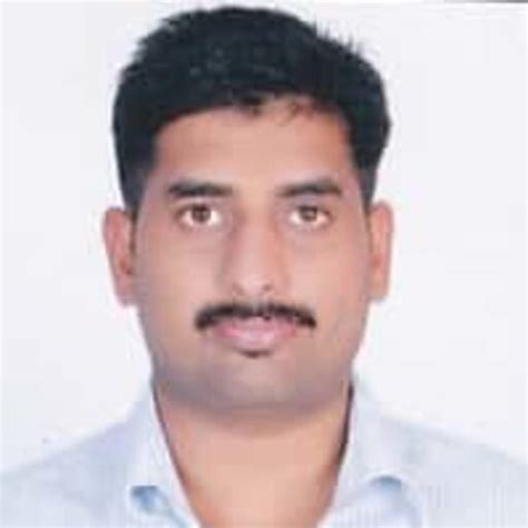 Omkar Jyotik Shalyatantra Research Profile