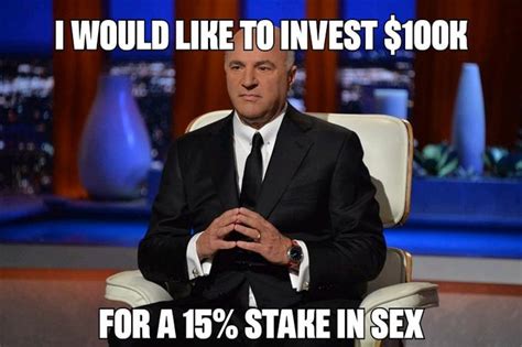 No Kevin Stop R Okbuddyretard Ironic Sex Memes Know Your Meme