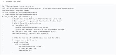 Testing Materialize Our QA Process