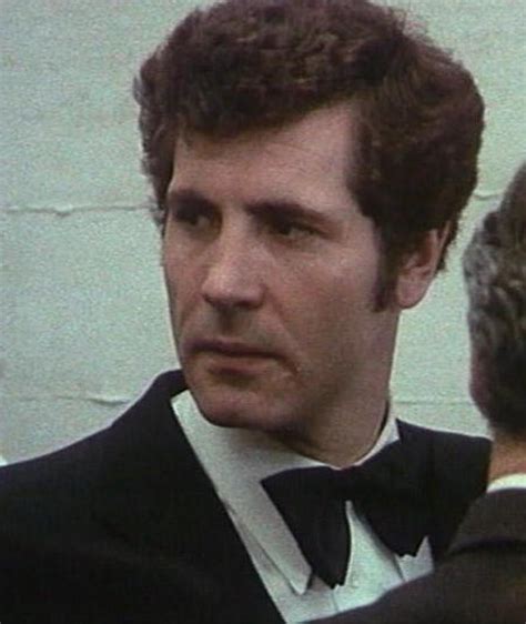 Manfred Spies Movies Bio And Lists On Mubi