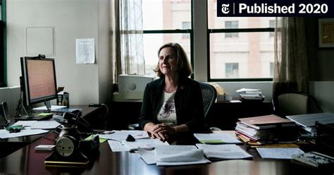 Ceos Pledge To Hire 100000 Low Income And Minority New Yorkers