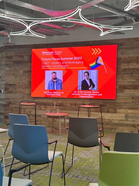 Aniruddha K On Linkedin I Had The Opportunity Today To Attend This