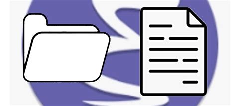 Simple Directory And File Creation In Dired · Emacs Dyerdwelling