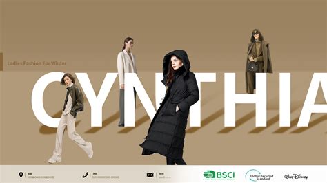 Ladies Fashion Wear And Accessoriesmounta