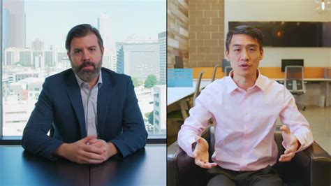 Advanced Email Security Products Mimecast