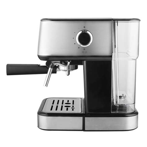 BQ CM9000 инструкция