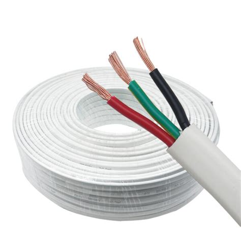 TPI Cable Vs TPS Cable Technical Showdown For Industrial Wiring