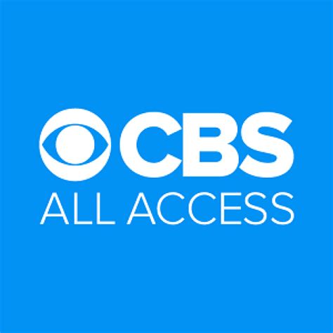How To Fix Cbs All Access Error Code 110 Tech Junkie