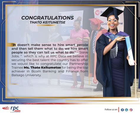 Rpc Data Limited On Linkedin Rpcdata Cloudsoftwaresolutions Softwareintergration Erpcloud…