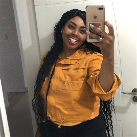 Bruna Ramos Bruna Ramosss On Threads