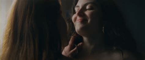 Nude Video Celebs Wiktoria Kruszczynska Sexy Kaja Zalewska Sexy