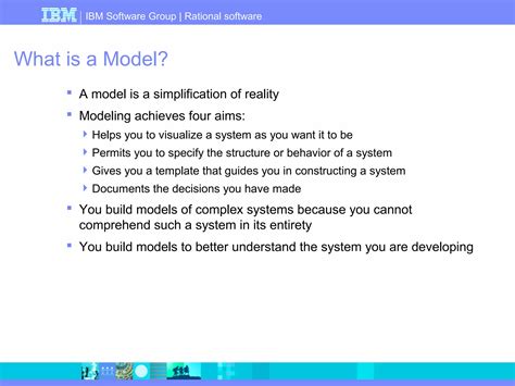 01 Concepts Ofobject Orientation 1 Ppt