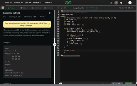 Day 76 Of 100daysofcoding Challenge Jaivardhan Rajpurohit Posted On