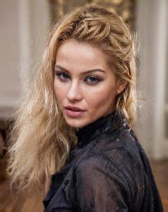 Cherry Kiss Bio Age Career Highlights More