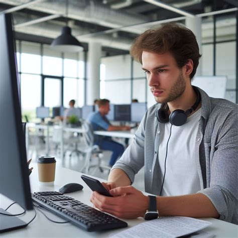 Setting Up Your New Coding Laptop A Step By Step Guide