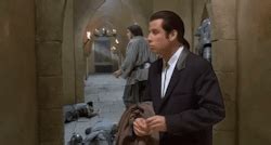 Sociale Vaardigheden Porn Photo Pics