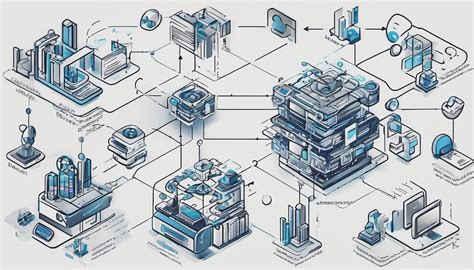 Challenges In Deploying Machine Learning Systems By Ravi Kumar Apr 2024 Medium