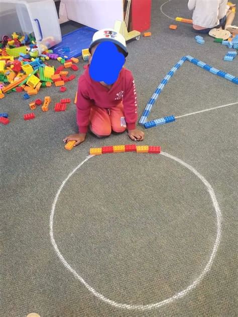 Roboticscoding Hurlyvale Pre School