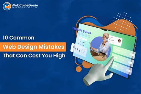 Ux Vs Ui Design A Detailed Guide Separating Fact From Fiction