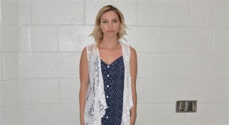 Sexy Professoressa Fa Sesso Con Un Alunno Enne Bufera In Una Scuola Di Palermo