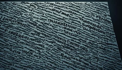 Misdemeanour Examples Common Minor Offenses Misdemeanour Examples Common Minor Offenses