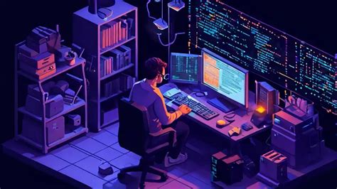 Js中object如何取值 Pingcode智库