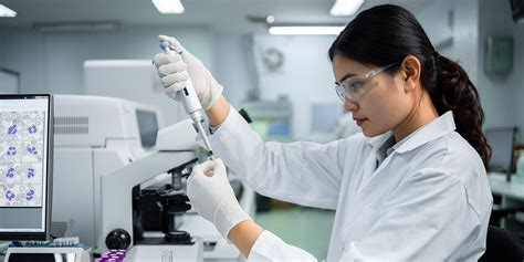 The Need For High Throughput Ngs Based Plasmid Sequencing