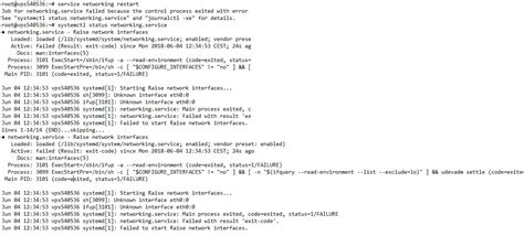 How To Configure Failover Ip With Ubuntu 18 04 Stack Overflow