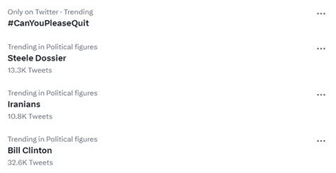 Canyoupleasequit Trending On Twitter Bollywoodfever