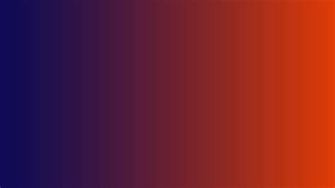 Ssh Communications Security On Linkedin Privilegedaccessmanagement Pam Iam Podcast