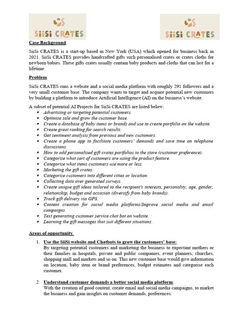 data analytics assignment persis mbangsi download free pdf