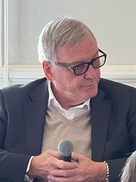 Dr Mara Catherine Harvey On Linkedin Mentalhealth Leadership Wef Davos Swedishlunch