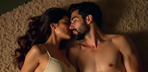 Scientists Issue Health Warning To Women Who Dont Have Sex Often