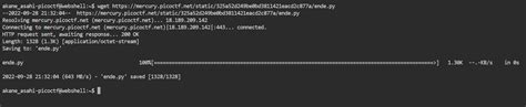 Github Akane Asahipython Wrangling