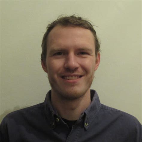 sebastian bÖhler master of science tu wien vienna tu wien