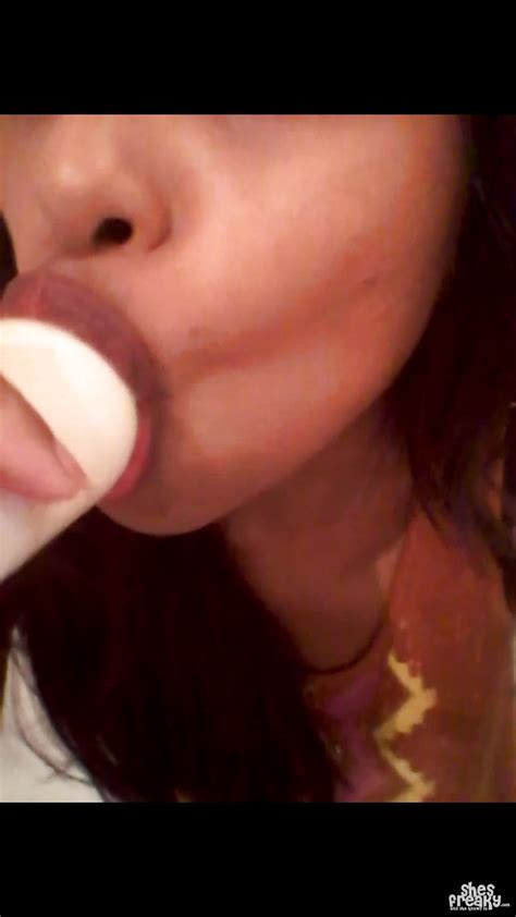 Indian Freak ShesFreaky