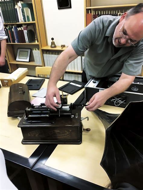 What To Do With A Bernoulli Box Washington State Magazine