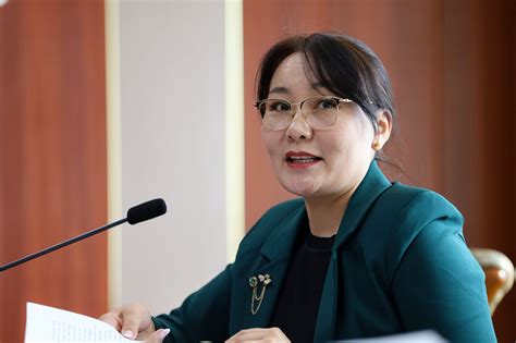 Ховд Аймгийн Ховд Аймгийн Засаг Даргын Тамгын Газар