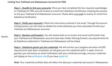salesforce platform developer ii certification techforce services